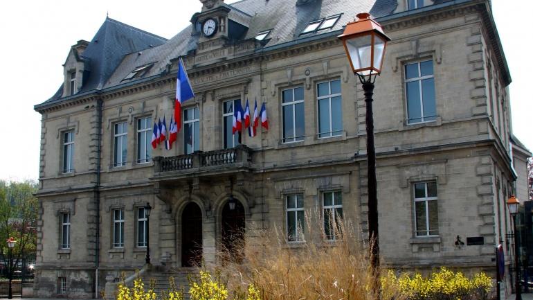 Vie municipale | Ville de Creil