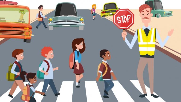 Retour sur les bancs de l'école