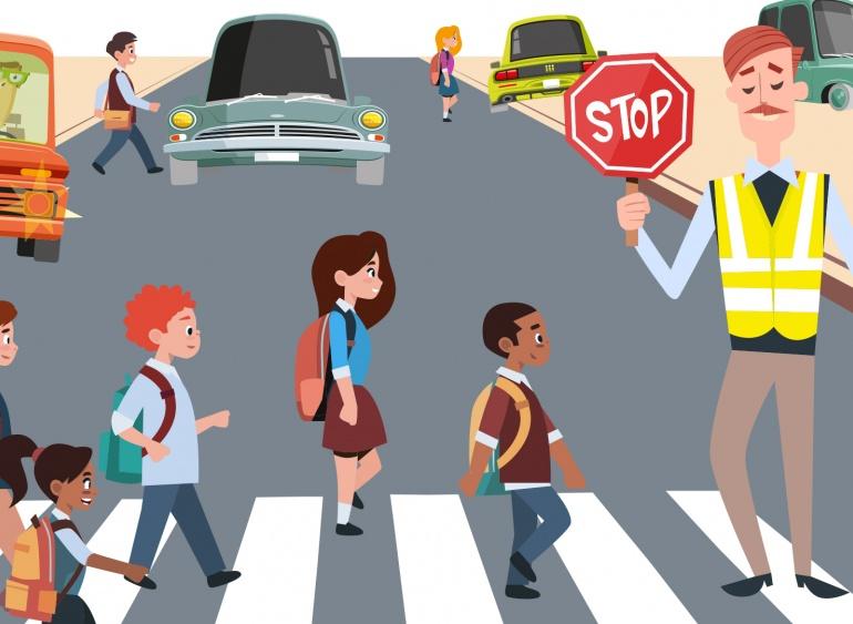 Actualités | Ville de Creil