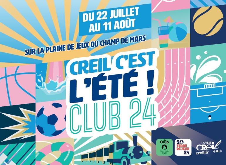 Agenda | Ville de Creil