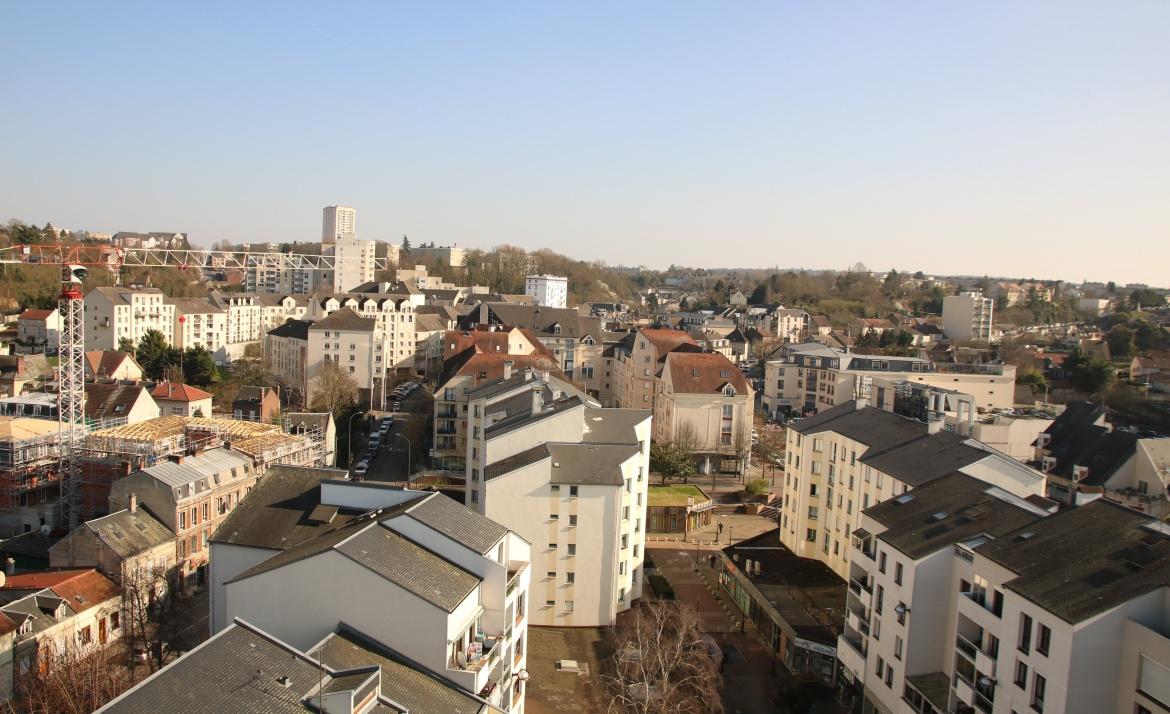 Ville de Creil - Site Officiel : informations, actualités, services