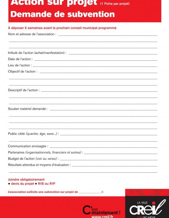 Boîte à outils | Ville de Creil